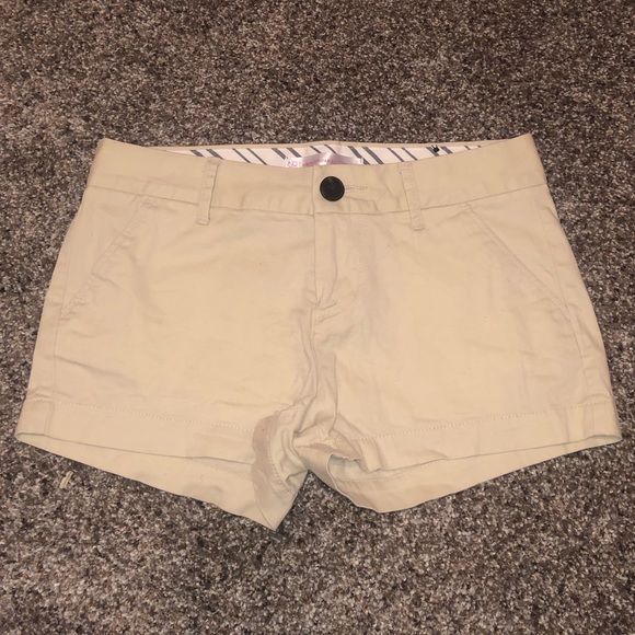 No Boundaries | Shorts | No Boundaries Shorts | Poshmark